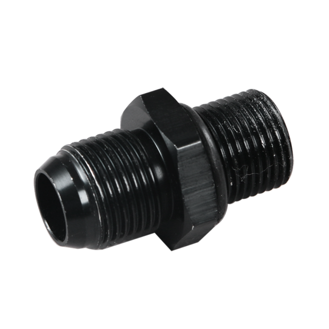 Oil Block Kit For 2016+ GMC Canyon Chevy Colorado 2.8 Duramax ...